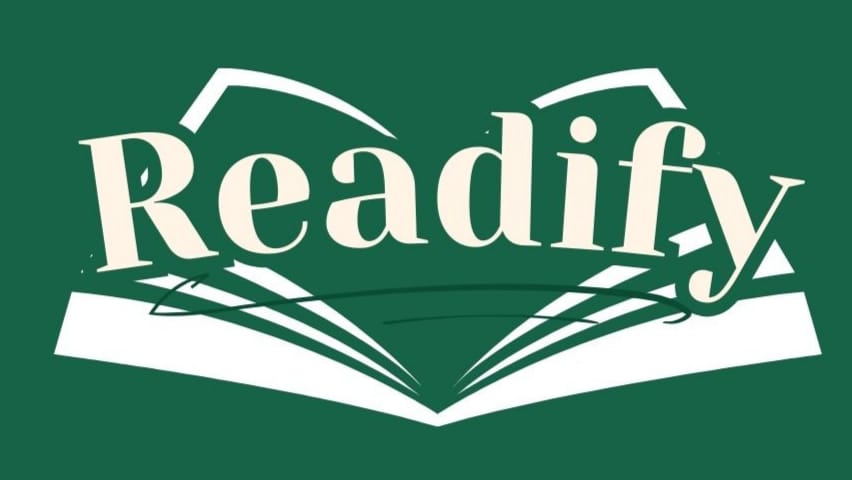 Readify